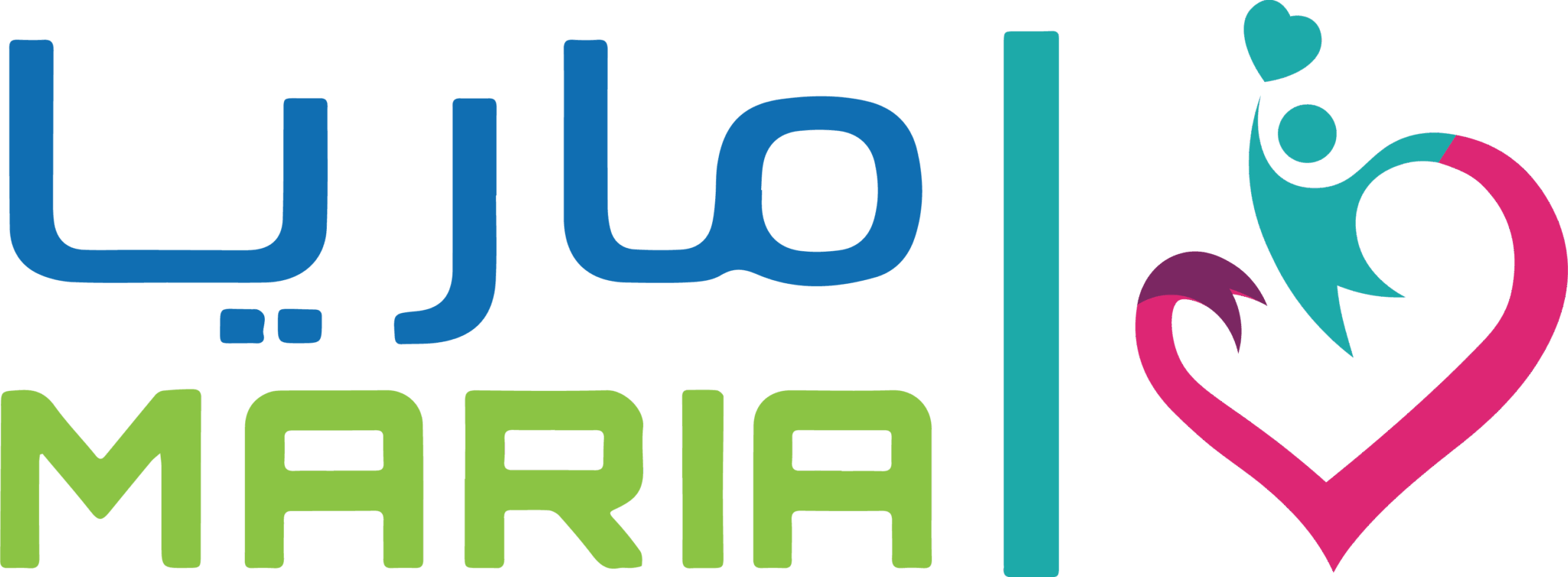 MariaCenter – Maria Center Rehabilitation