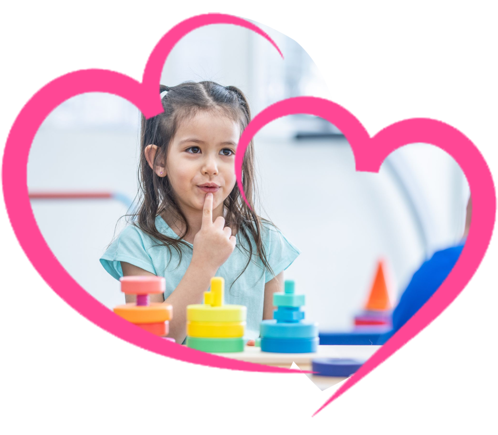 SpeechTherapy – MariaCenter SpeechTherapy – MariaCenter